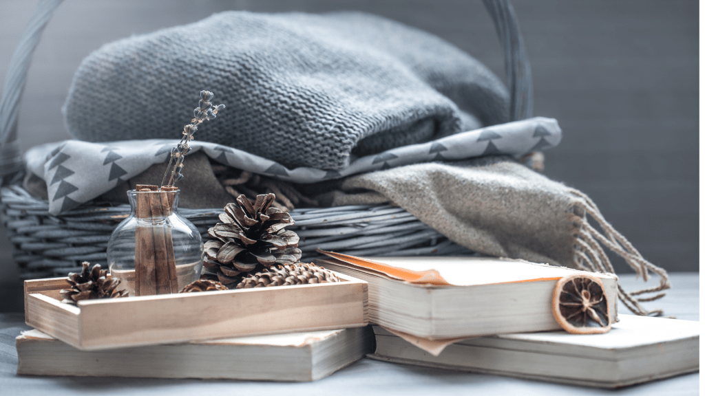 Winter Wellbeing: How to Keep your Employees Well this Winter ...
